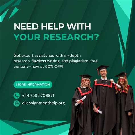 University Assignment Help London