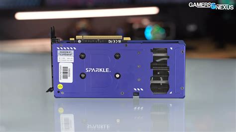 Intel Arc B570 Battlemage Gpu Review And Benchmarks Low End Cpu Tests And Efficiency Gamersnexus