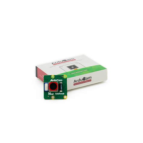 openscan mini