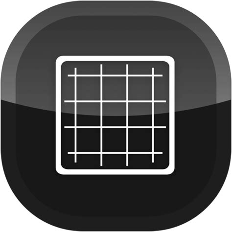 Screen Grid A Desktop Grid Iphone And Ipad Game Reviews