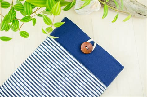 Hp Chromebook Case Hp Elitebook Cover Hp Laptop Cover 15 6 Envy Spectre Pavilion X360 840 Omen