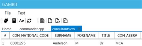 C WPF ToolBar Item Rendering Failure Stack Overflow