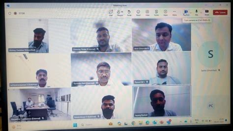 prashant chavan on linkedin salestraining passion