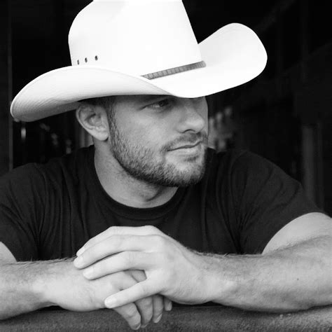 Andrew James Youtube