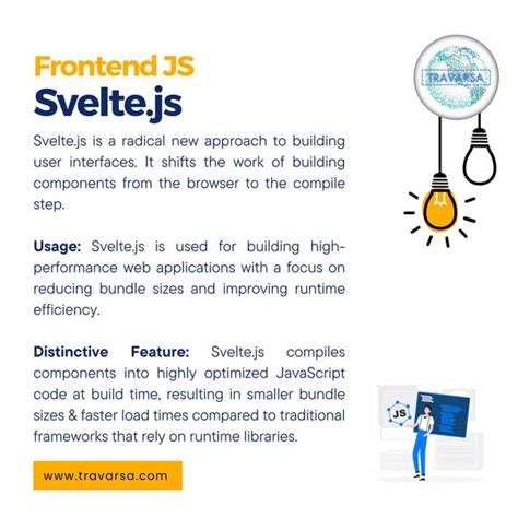 Comprehensive Guide To Javascript Frameworks Pdf