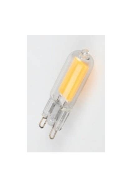 Cata Ct 4221 Led Kapsül Ampül Beyaz Işık Fiyatı
