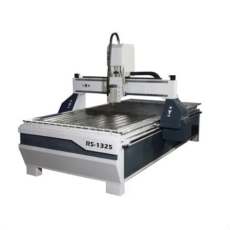 cnc router machine 5 5 kw at rs 600000 in ahmedabad id 26865293533