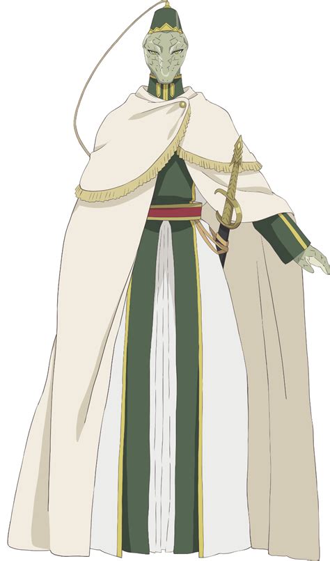 Jormungand Heroes Wiki Fandom