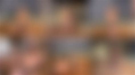 042 Portias Knee Point Balance Predicament A Custom Video Featuring Lew Rubens 4k Portia