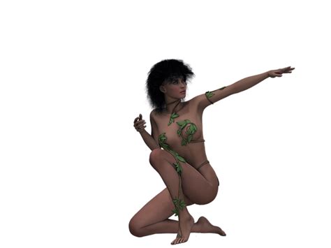 Free Naked Fairy Woman Images Pixabay