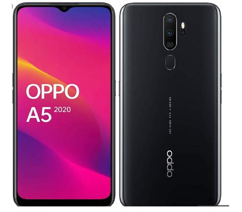 Daftar Harga OPPO Terbaru 2019 Harian Nusantara