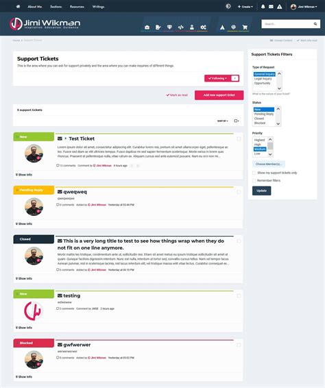 Jira Icons Atlassian JimiWikman Se