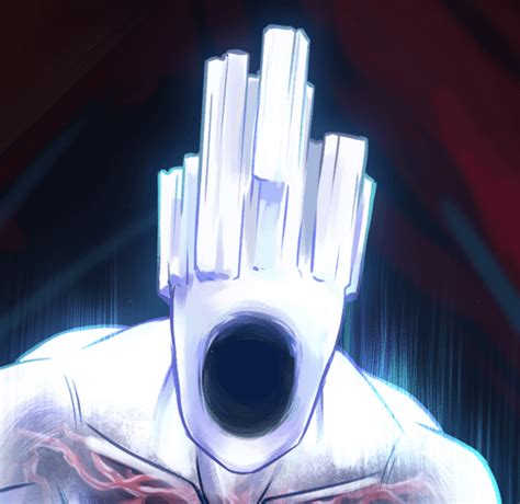 Who Put Minos Prime In The Steam Awards Fandom
