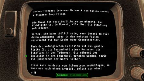 Kapitel 21 Ein seltsames kleines Mädchen oder wohin mit den Verbrechern im Commonwealth Eine
