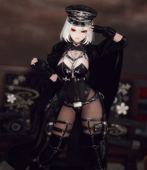 Looking For Clothes Mod In The Image Request And Find Skyrim Adult