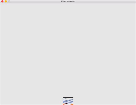Python Pygame Doesn T Display Images Correctly Stack Overflow