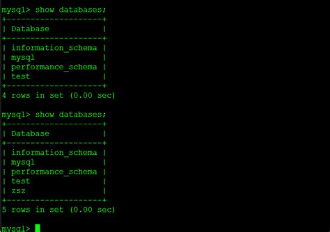 Mysql Keep Alivemysqlkeepalive 高可用用砖乎的博客 Csdn博客