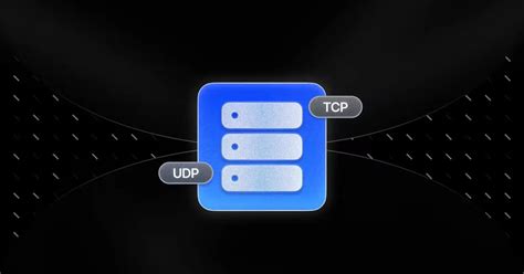 What Is Congestion Control In Computer Networks Greencloud