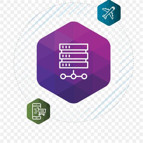 IBM Information Management System Database Transaction IBM DB2 Z OS