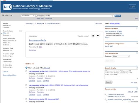 rna seq全流程分析 rnaseq分析流程 csdn博客