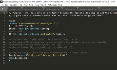 Issues In The Chrome Extension · Issue 21 · Philomathic Guymalicious