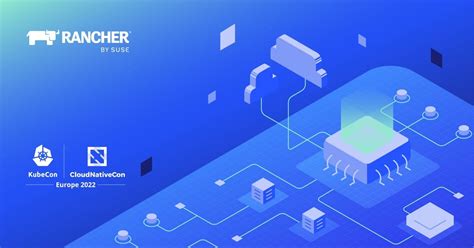Suse Transforms Cloud Native Security From Core To Cloud To Edge With