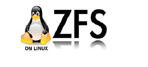 Desarrolladores De Freebsd Pretenden Migrar Zfs A Zol “zfs On Linux