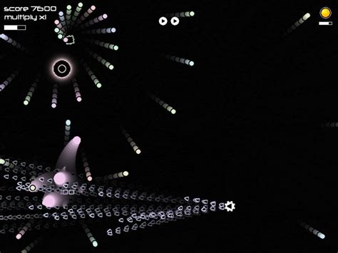 Download Torque Windows My Abandonware