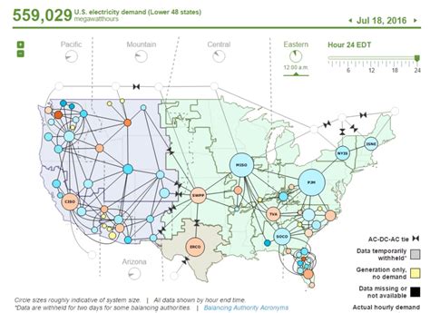 South Dakota Electric Utility Map At Ava Lazarev Blog