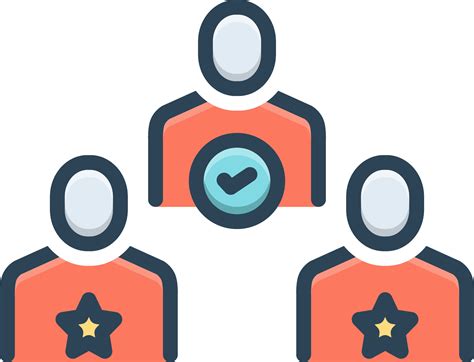 Color Icon For Norm 29703696 Vector Art At Vecteezy