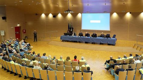 Stop Volontari Protezione Civile