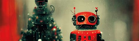 Black And Red Inc Medium