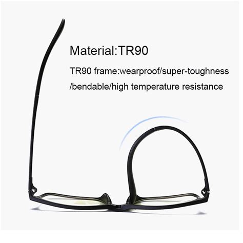 Tr90 Clip On Sunglasses Men Magnetic Clip Sunglasses Women Magnet Clip