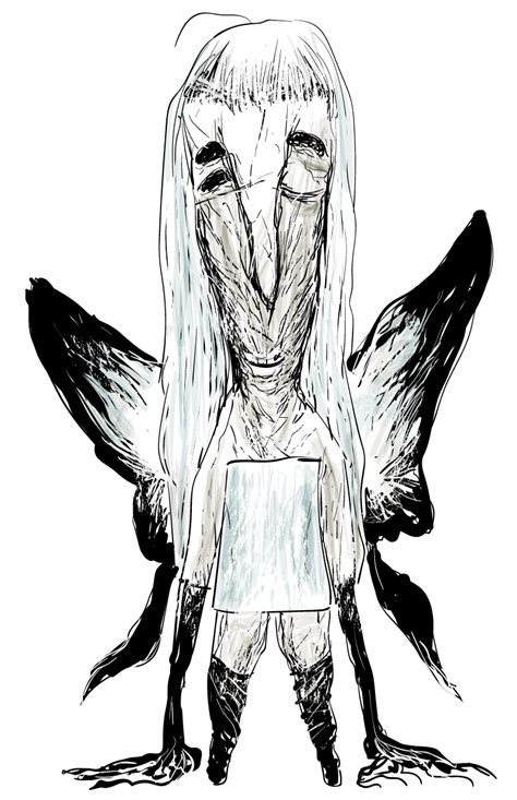 Bravely Default Airy