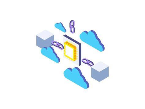 How Enterprises Are Fueling Blockchain Adoption Among Smes