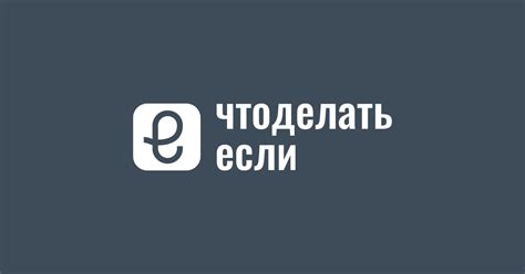Что изменится в охране труда в 2023 год