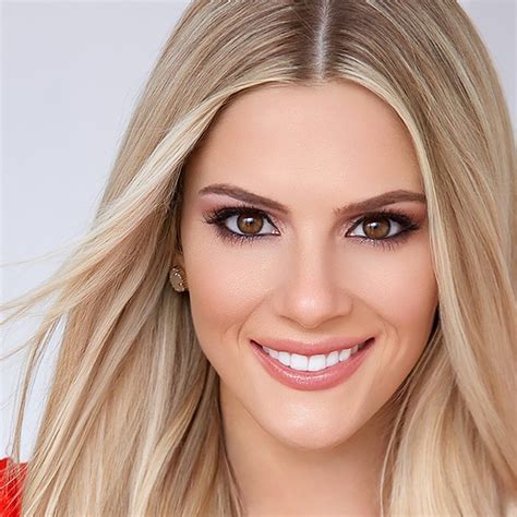Sarah Rose Facts Bio Career Net Worth Aidwiki