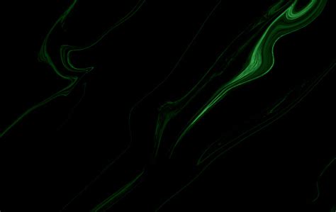 대리석 바위 텍스처 블루 잉크 무늬 액체 소용돌이 페인트 화이트 다크 세라믹 카운터 타일 실버 그레이 추상파 피부 벽 고급스러운 아트 아이디어 컨셉 음파에 대한 스톡 사진