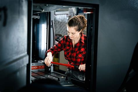 Tools Tuesday 🧰 Format Torque Spanner The Format Torque Spanner Can Be