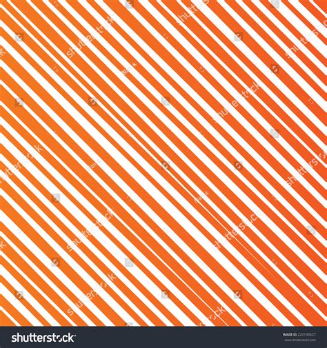 Diagonal Lines Pattern Background Abstract Wallpaper เวกเตอร์สต็อก