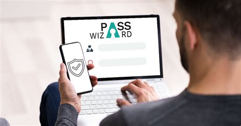 Pass Wizard Now Supports One Time Pass Pspinc Official Company Blog Bloguru