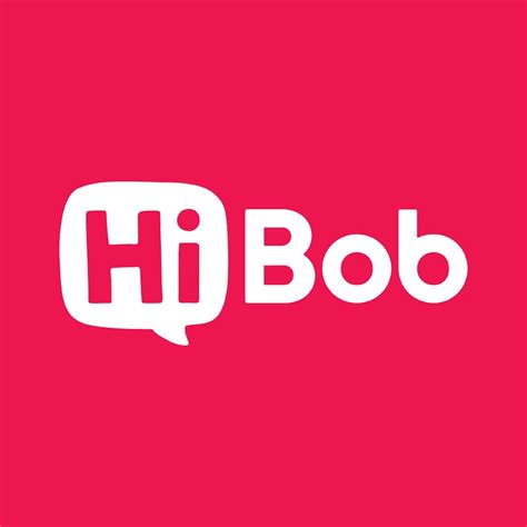 Hibob Modern Hr Made For Modern Business Youtube