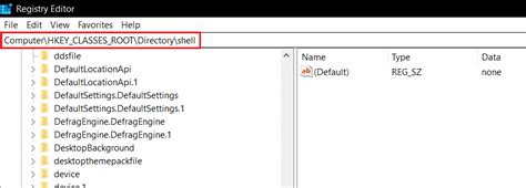 How To Delete Folders And Subfolders In Powershell Techcult