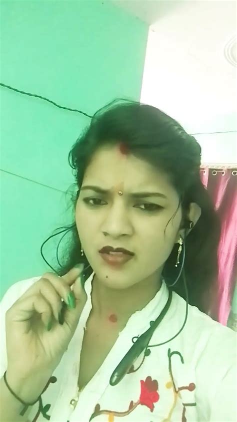 Sort Youtube