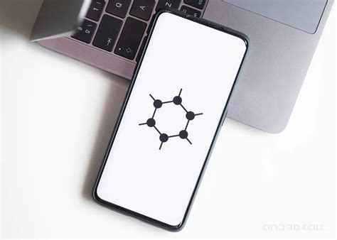 10 Top Linux Operating Systems For Mobile Phones