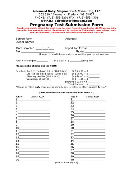 21 Form 8843 Sample Free To Edit Download And Print Cocodoc