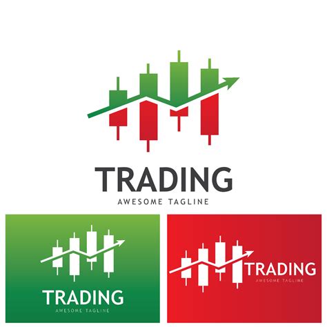 Chart Vector Art Icons And Graphics For Free Download