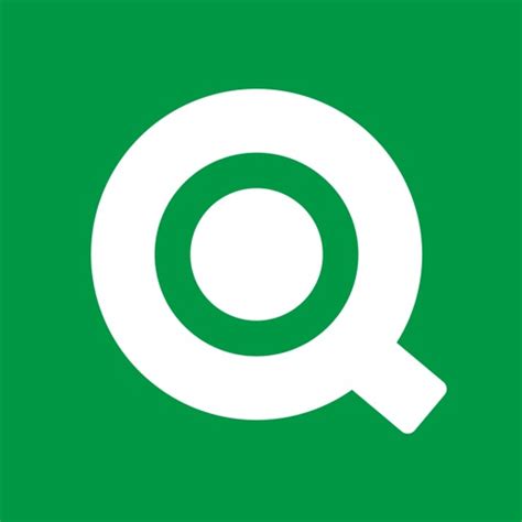 qlik sense saas for pc windows 7 8 10 11