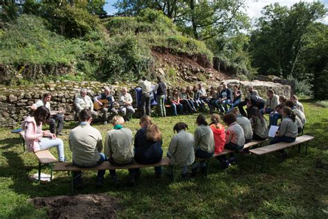 30 jahre uvm 101 dpsg jugenheim