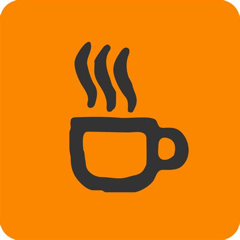 Coffeecup Free Html Editor İndir Gezginler